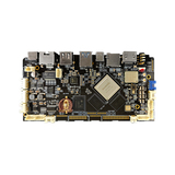 昌卓科技_智能产品方案定制_智能安卓主板_智能终端安卓主板开发_RK3588_RK3568 _T972 - 昌卓科技_智能产品方案定制_智能安 ...