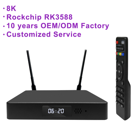 昌卓科技_智能产品方案定制_智能安卓主板_智能终端安卓主板开发_RK3588_RK3568 _T972 - 昌卓科技_智能产品方案定制_智能安 ...