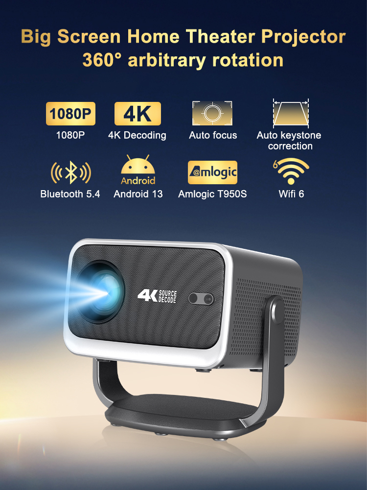 P20 Pro - 昌卓科技_智能产品方案定制_智能安卓主板_智能终端安卓主板开发_RK3588_RK3568 _T972