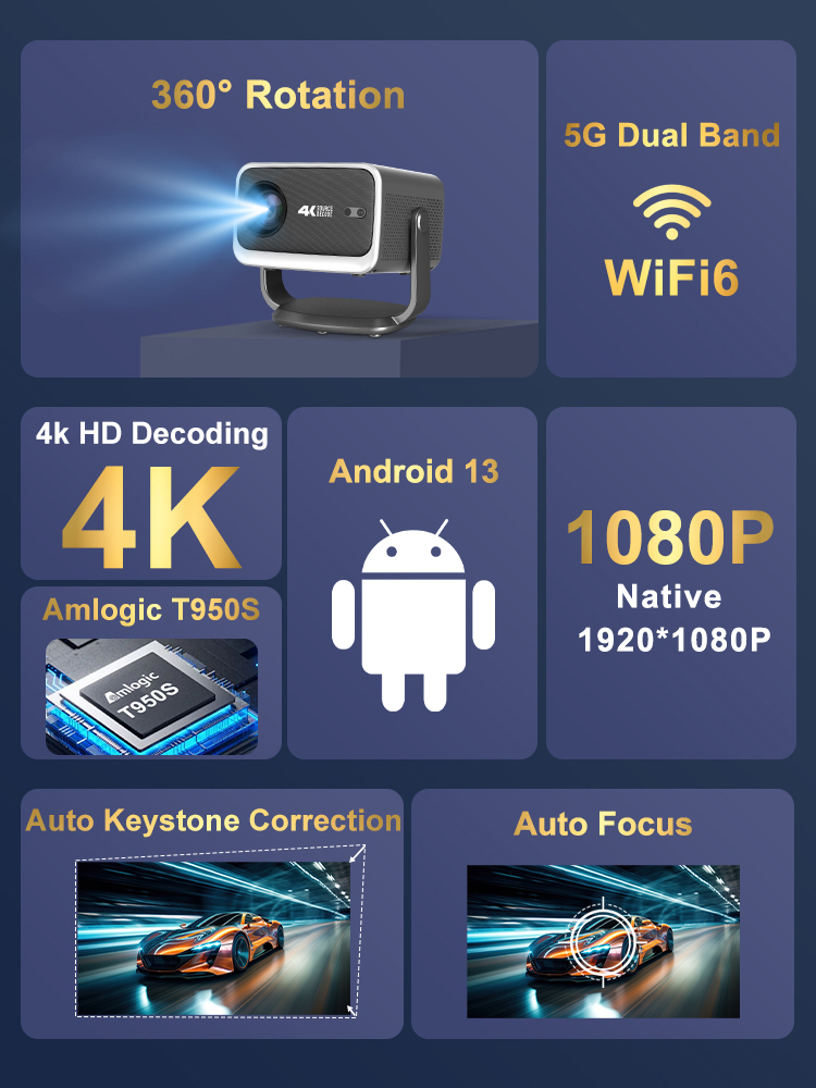 P20 Pro - 昌卓科技_智能产品方案定制_智能安卓主板_智能终端安卓主板开发_RK3588_RK3568 _T972