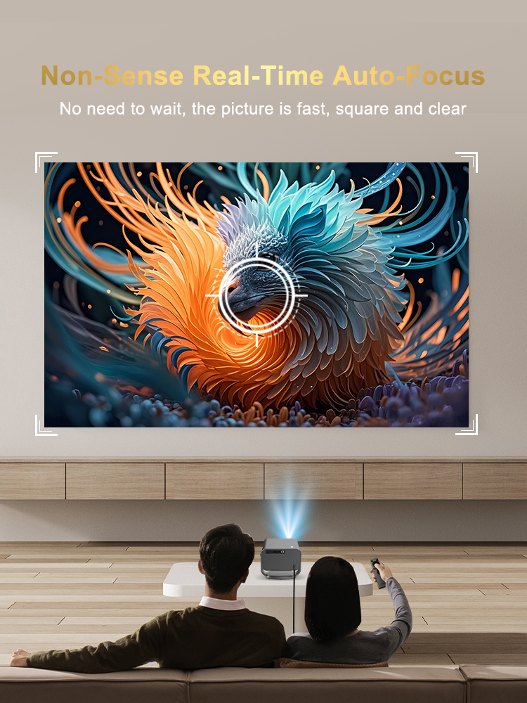 P20 Pro - 昌卓科技_智能产品方案定制_智能安卓主板_智能终端安卓主板开发_RK3588_RK3568 _T972