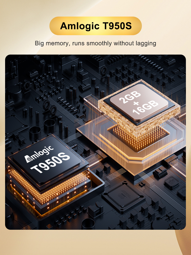 P20 Pro - 昌卓科技_智能产品方案定制_智能安卓主板_智能终端安卓主板开发_RK3588_RK3568 _T972