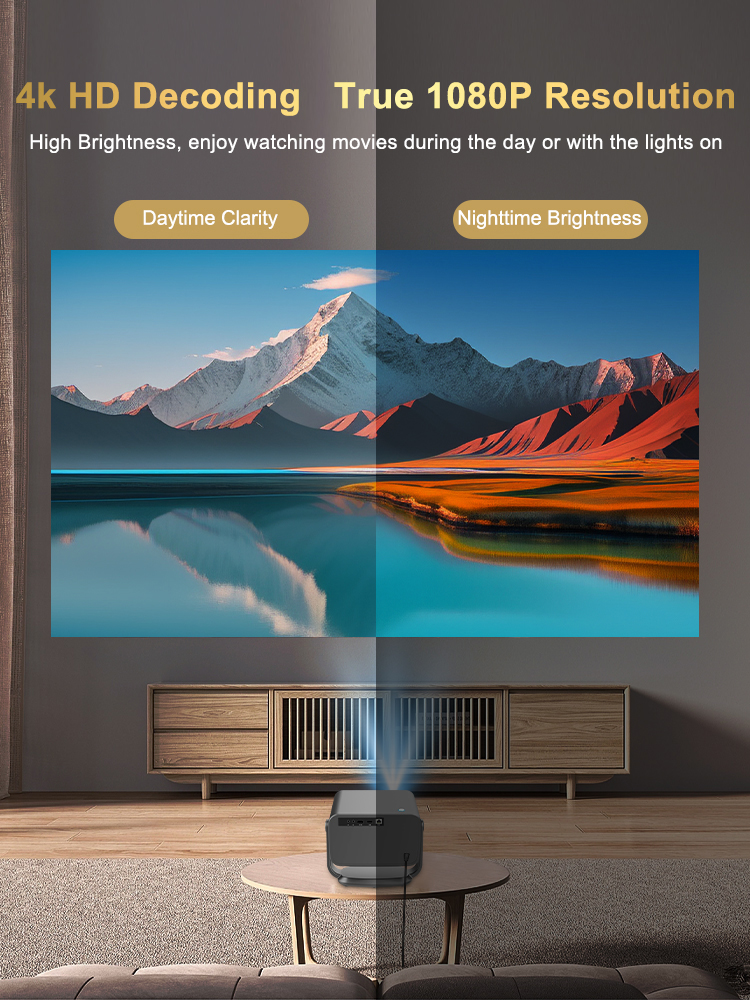 P20 Pro - 昌卓科技_智能产品方案定制_智能安卓主板_智能终端安卓主板开发_RK3588_RK3568 _T972