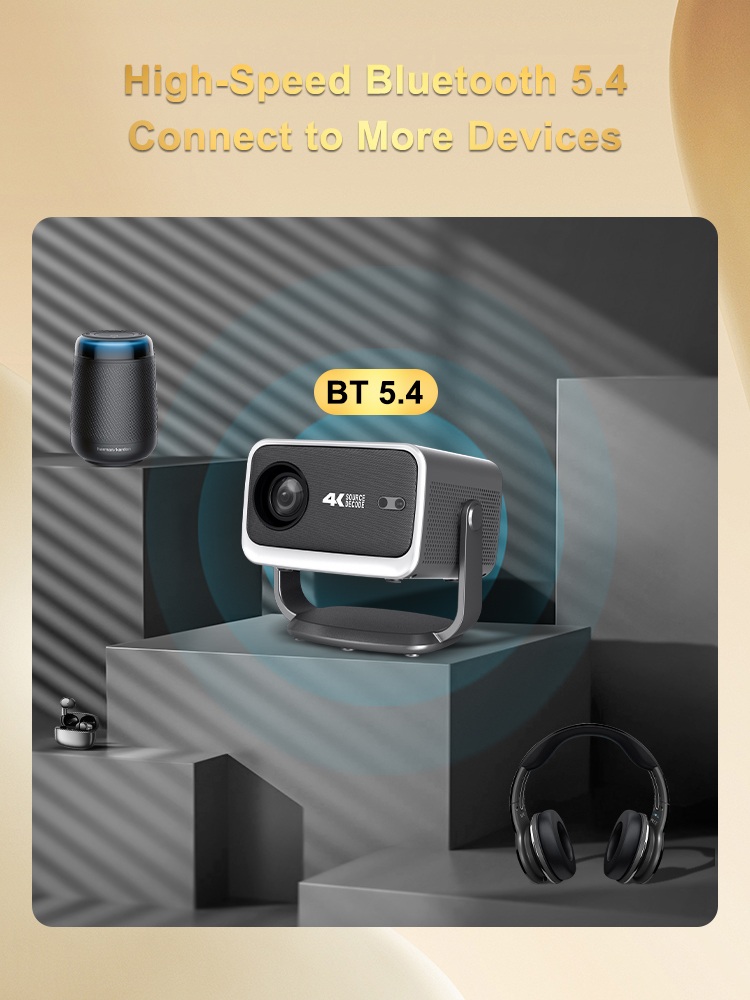 P20 Pro - 昌卓科技_智能产品方案定制_智能安卓主板_智能终端安卓主板开发_RK3588_RK3568 _T972