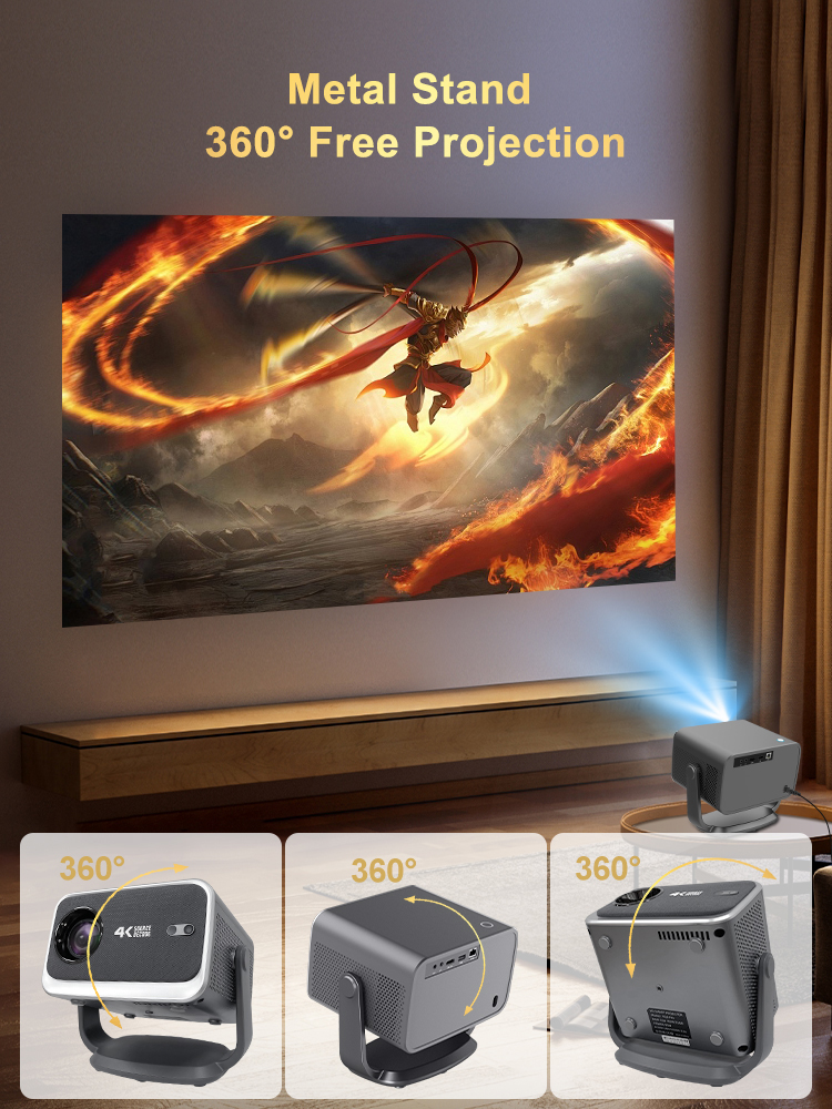 P20 Pro - 昌卓科技_智能产品方案定制_智能安卓主板_智能终端安卓主板开发_RK3588_RK3568 _T972