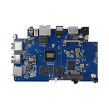 昌卓科技_智能产品方案定制_智能安卓主板_智能终端安卓主板开发_RK3588_RK3568 _T972 - 昌卓科技_智能产品方案定制_智能安 ...