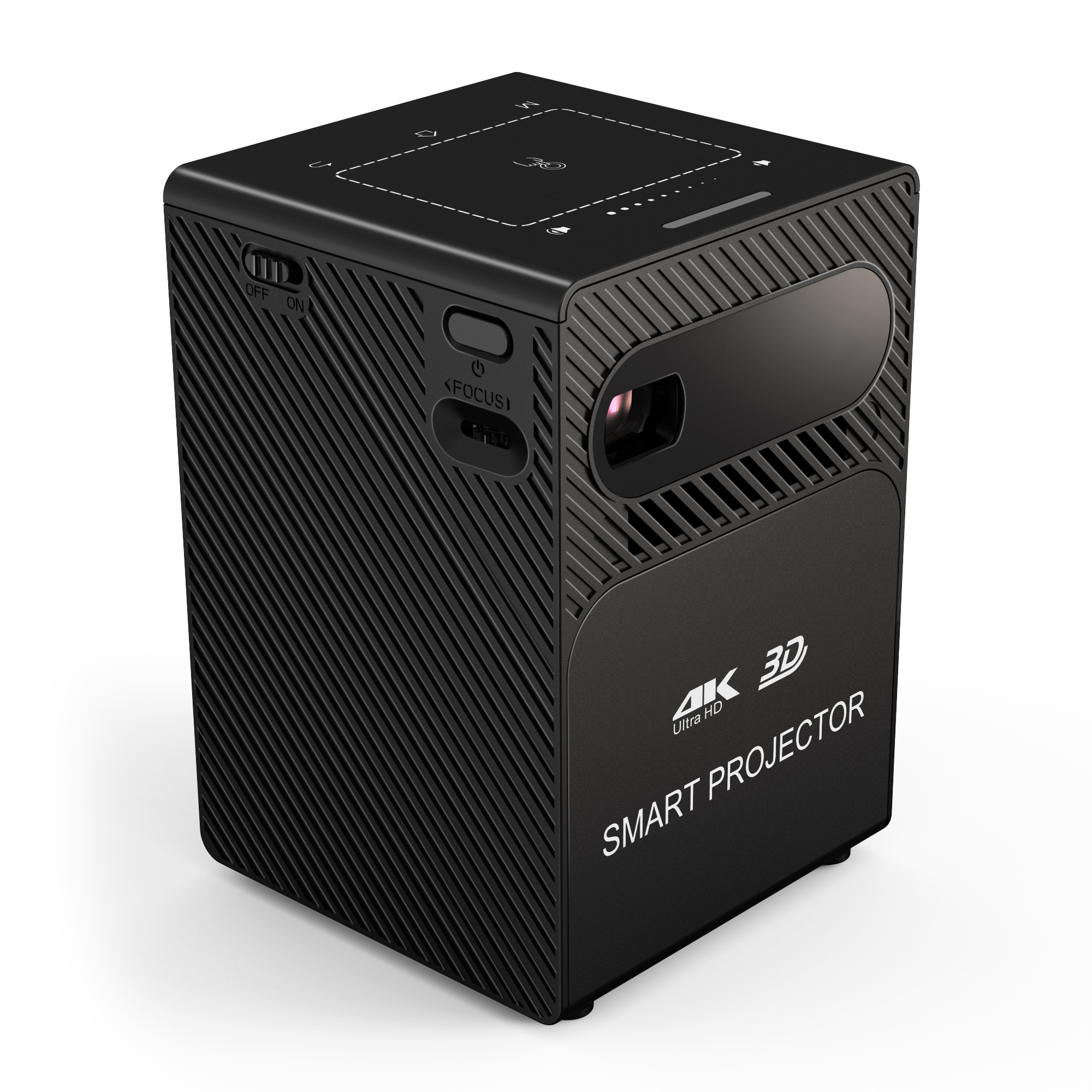 P18 - 昌卓科技_智能产品方案定制_智能安卓主板_智能终端安卓主板开发_RK3588_RK3568 _T972