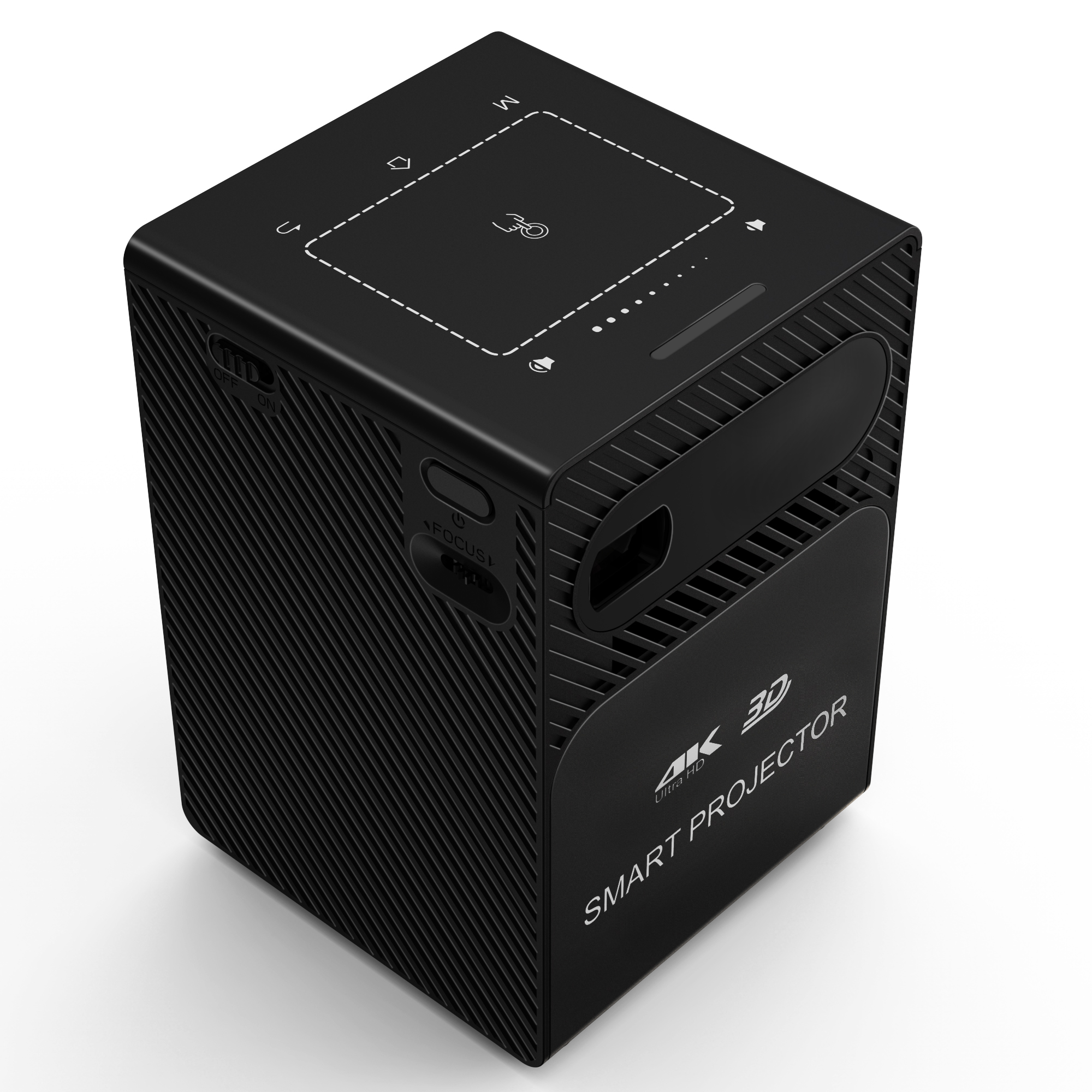 P18 - 昌卓科技_智能产品方案定制_智能安卓主板_智能终端安卓主板开发_RK3588_RK3568 _T972