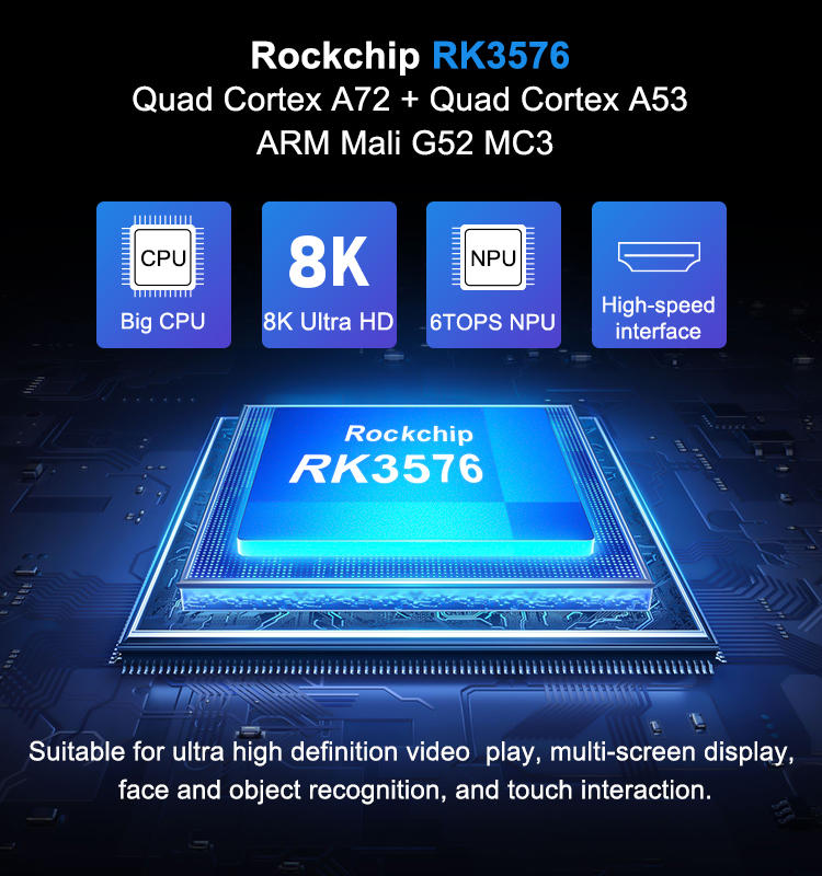 Z76 - RK3756 - 昌卓科技_智能产品方案定制_智能安卓主板_智能终端安卓主板开发_RK3588_RK3568 _T972