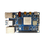 昌卓科技_智能产品方案定制_智能安卓主板_智能终端安卓主板开发_RK3588_RK3568 _T972 - 昌卓科技_智能产品方案定制_智能安 ...