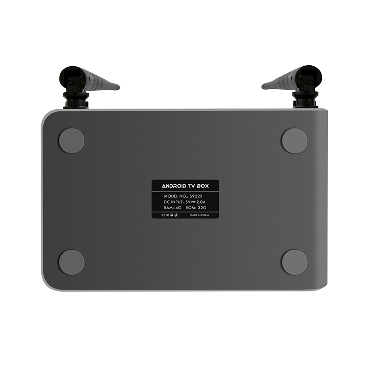 S78 - S922X - 昌卓科技_智能产品方案定制_智能安卓主板_智能终端安卓主板开发_RK3588_RK3568 _T972