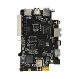 昌卓科技_智能产品方案定制_智能安卓主板_智能终端安卓主板开发_RK3588_RK3568 _T972 - 昌卓科技_智能产品方案定制_智能安 ...