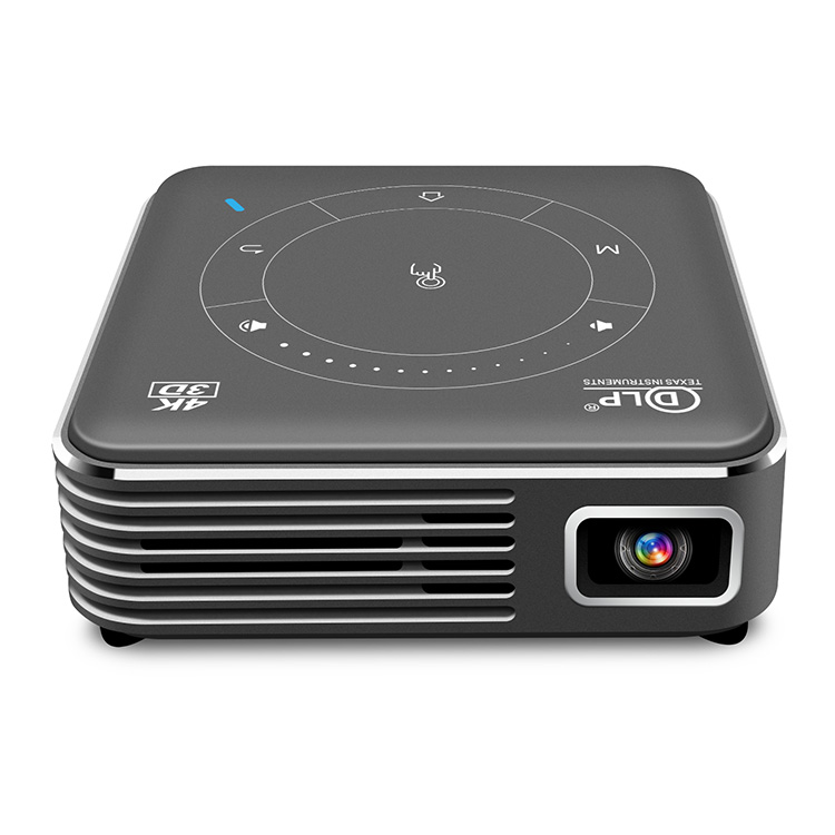 P11 - 昌卓科技_智能产品方案定制_智能安卓主板_智能终端安卓主板开发_RK3588_RK3568 _T972