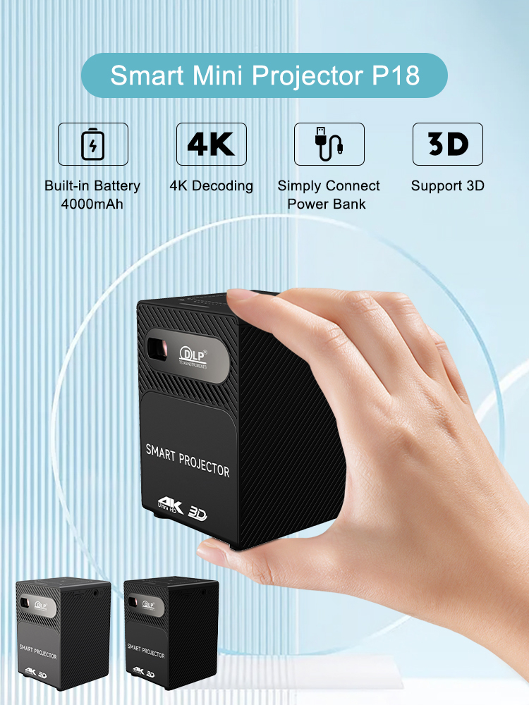 P18 - 昌卓科技_智能产品方案定制_智能安卓主板_智能终端安卓主板开发_RK3588_RK3568 _T972