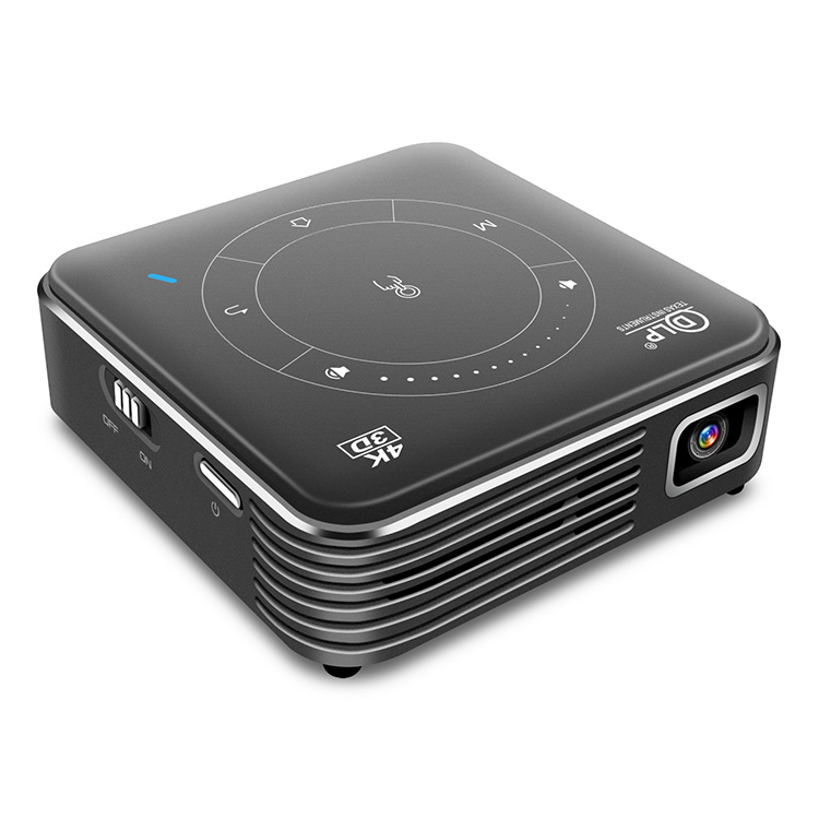 P11 - 昌卓科技_智能产品方案定制_智能安卓主板_智能终端安卓主板开发_RK3588_RK3568 _T972