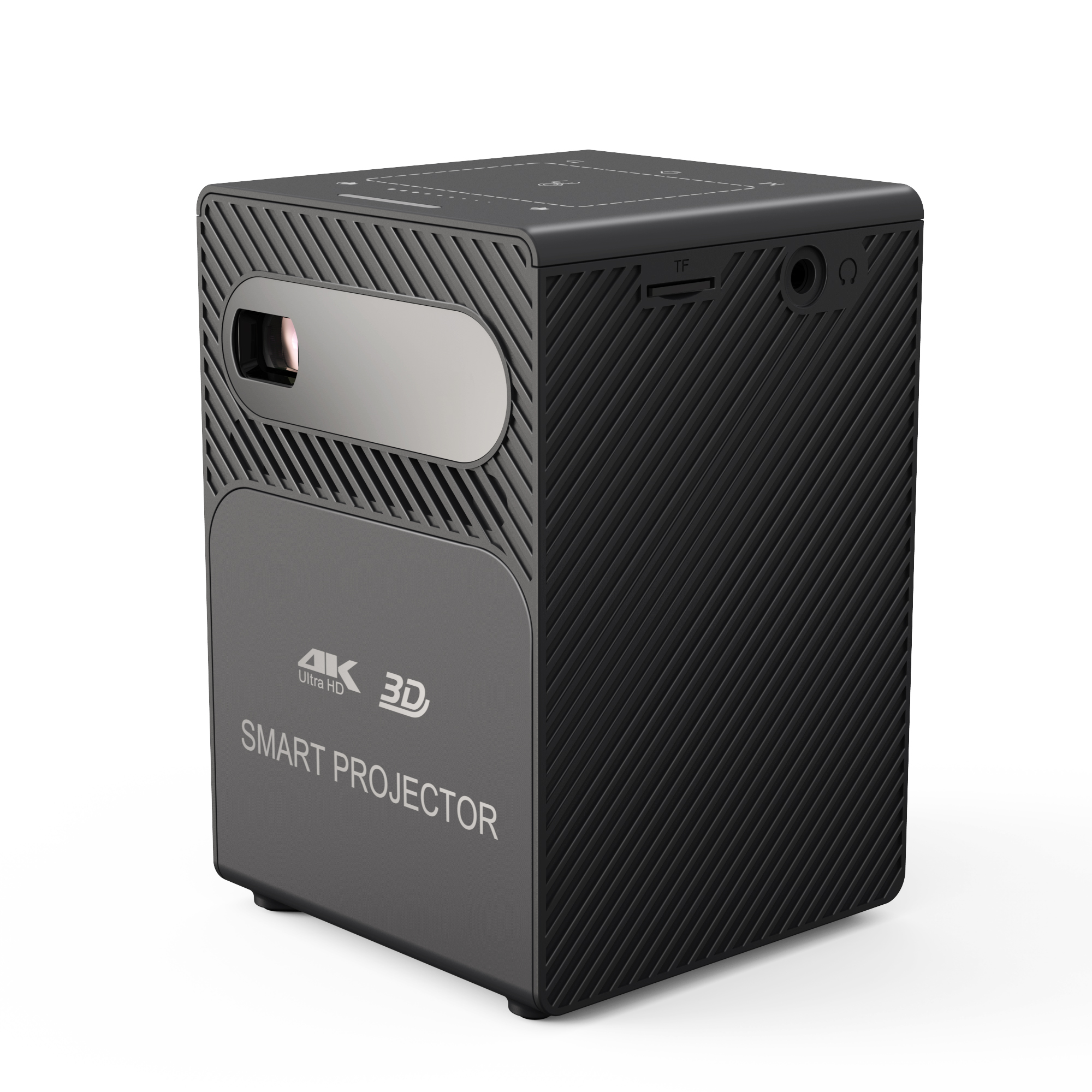 P18 - 昌卓科技_智能产品方案定制_智能安卓主板_智能终端安卓主板开发_RK3588_RK3568 _T972