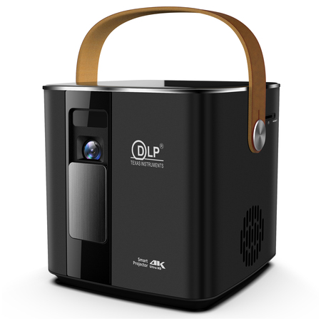 P12 - 深圳市昌卓科技有限公司